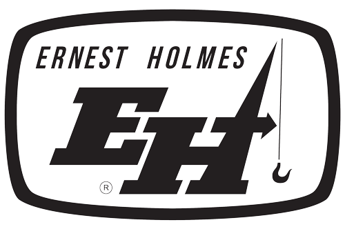 Replacement Parts - Twin Cities Wrecker Sales