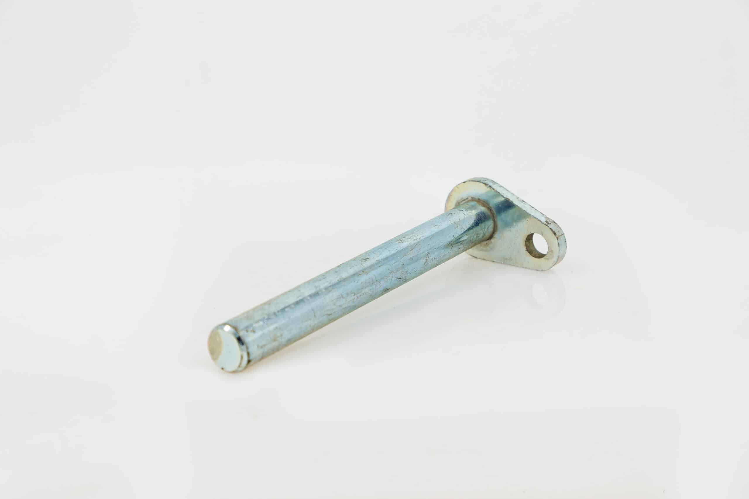 Roller Guide Keeper Pin - Twin Cities Wrecker Sales
