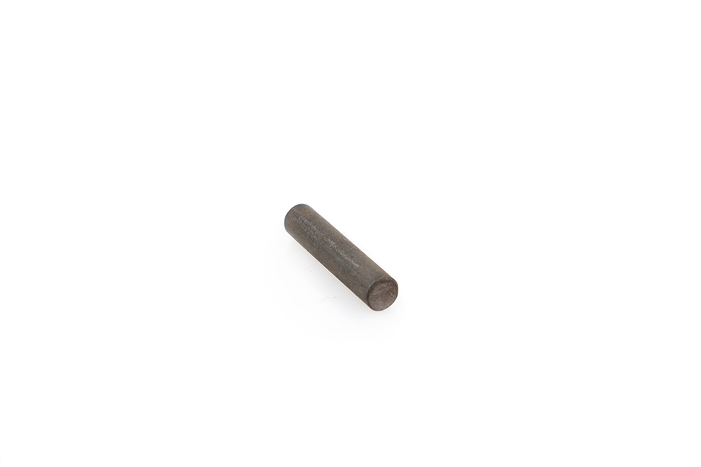 Pin Ring Gear Key - Twin Cities Wrecker Sales