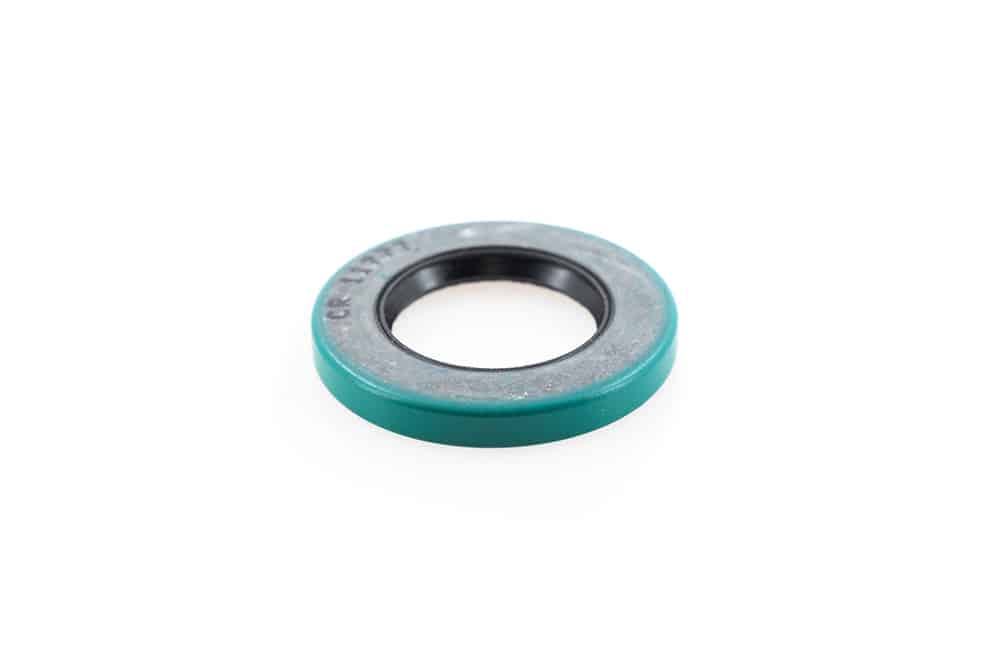 Oil Seal - Twin Cities Wrecker Sales
