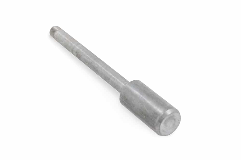 Boom Lock Plunger - Twin Cities Wrecker Sales