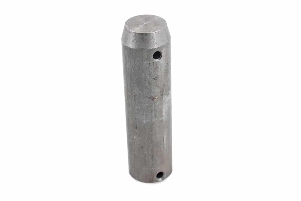 Boom Heel Pin - Twin Cities Wrecker Sales