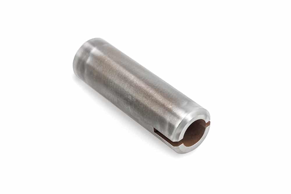 Plunger Guide - Twin Cities Wrecker Sales