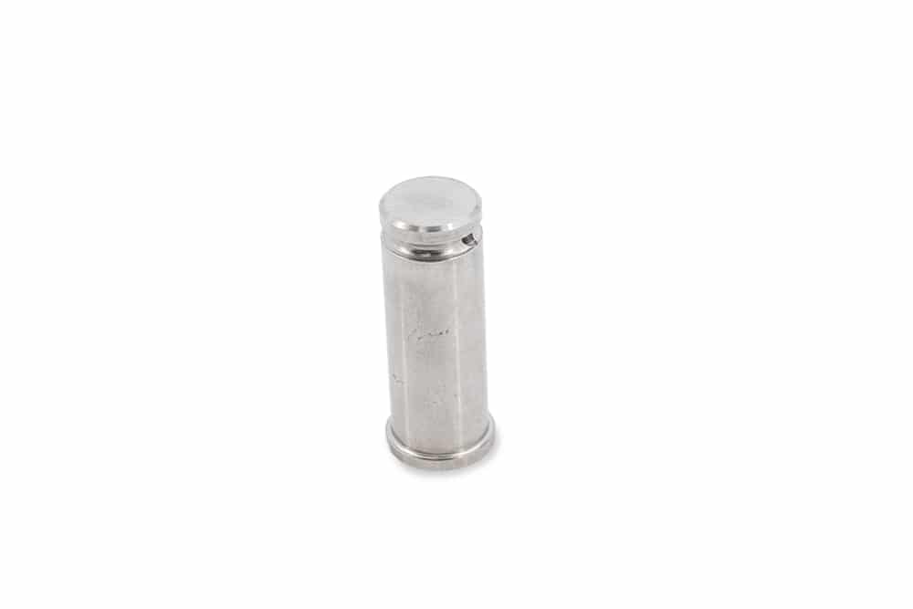 Boom Cylinder Pin - Twin Cities Wrecker Sales