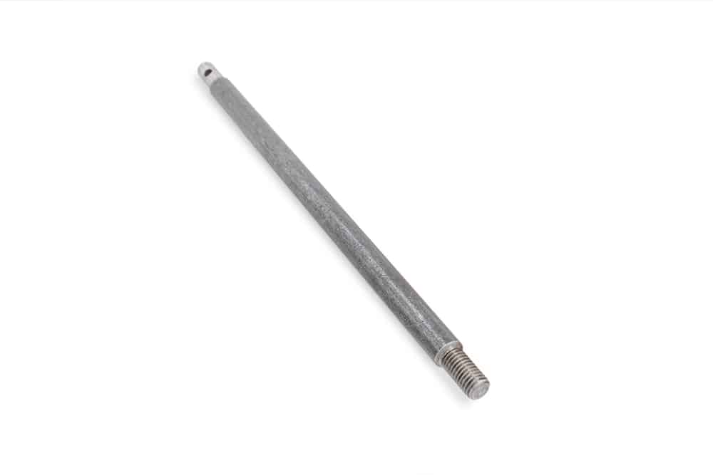 Control Handle - Twin Cities Wrecker Sales