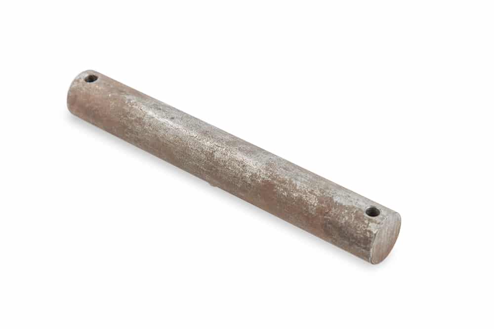 Cylinder Pivot Pin - Twin Cities Wrecker Sales