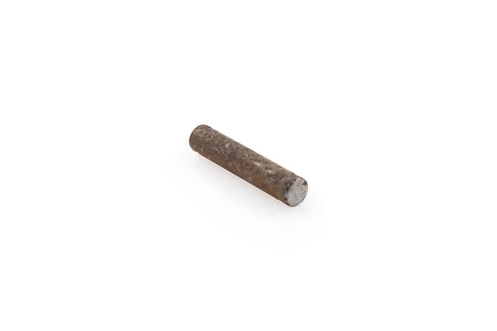 Brake Shoe Pin - Twin Cities Wrecker Sales