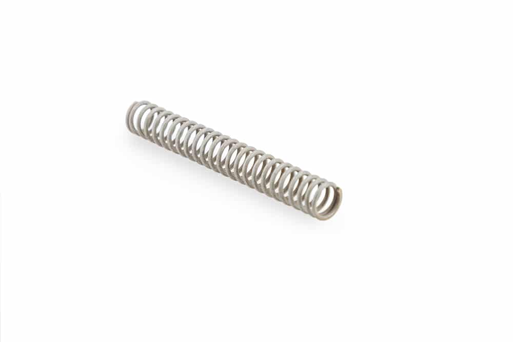 Boom Lock Pawl Spring - Twin Cities Wrecker Sales