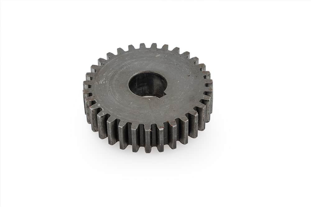 Drive Gear - Twin Cities Wrecker Sales