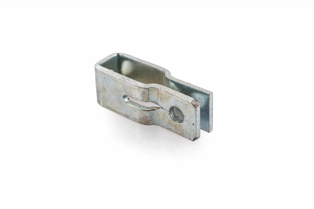 Clevis - Twin Cities Wrecker Sales