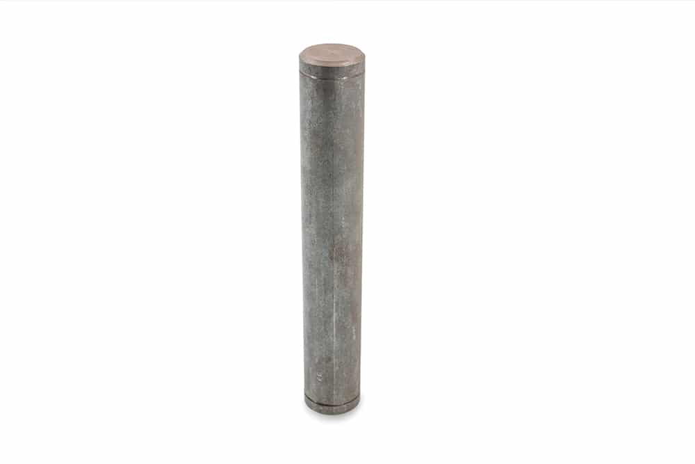 Pin, Lower Lift Cylinder - Twin Cities Wrecker Sales