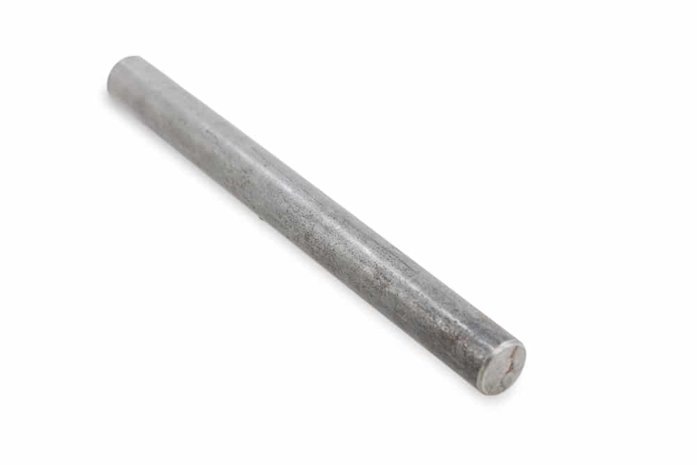 Anchor Rod End Pin - Twin Cities Wrecker Sales