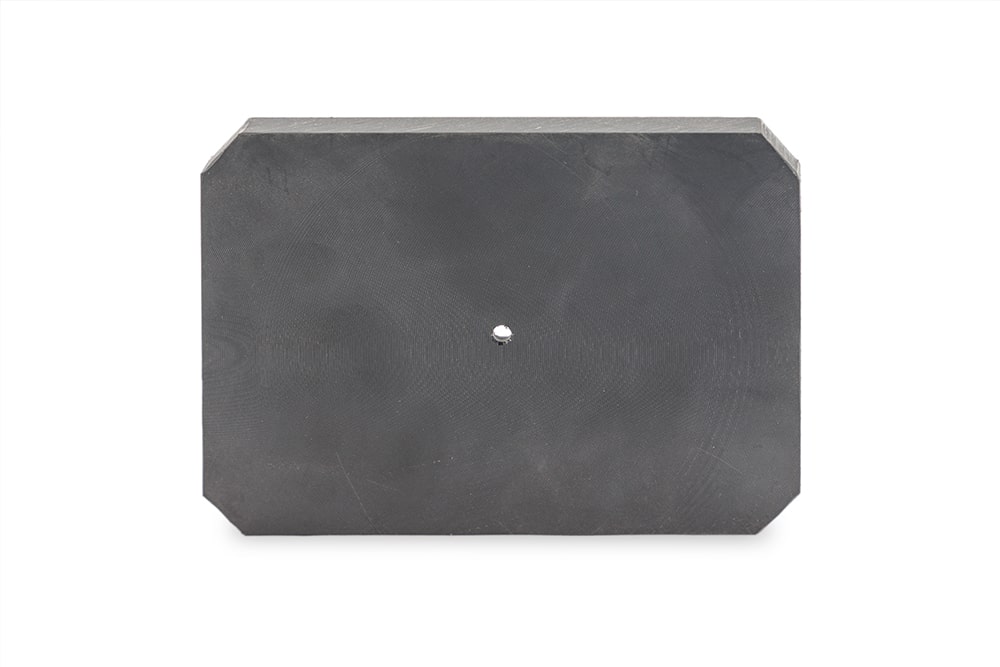 Outer Boom Slide - Twin Cities Wrecker Sales