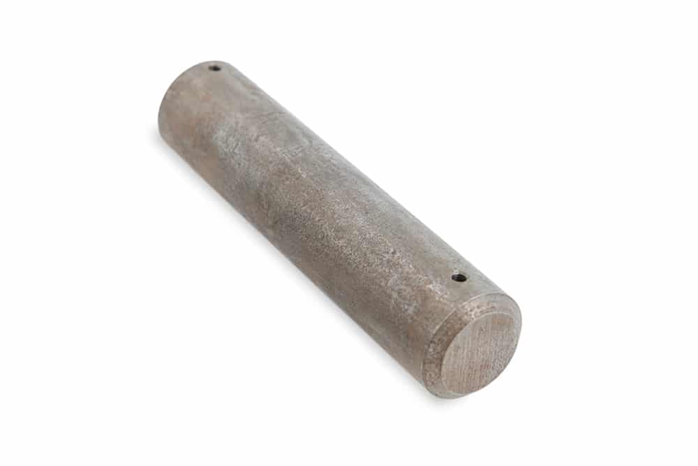 Bolster Saddle Pin - Twin Cities Wrecker Sales