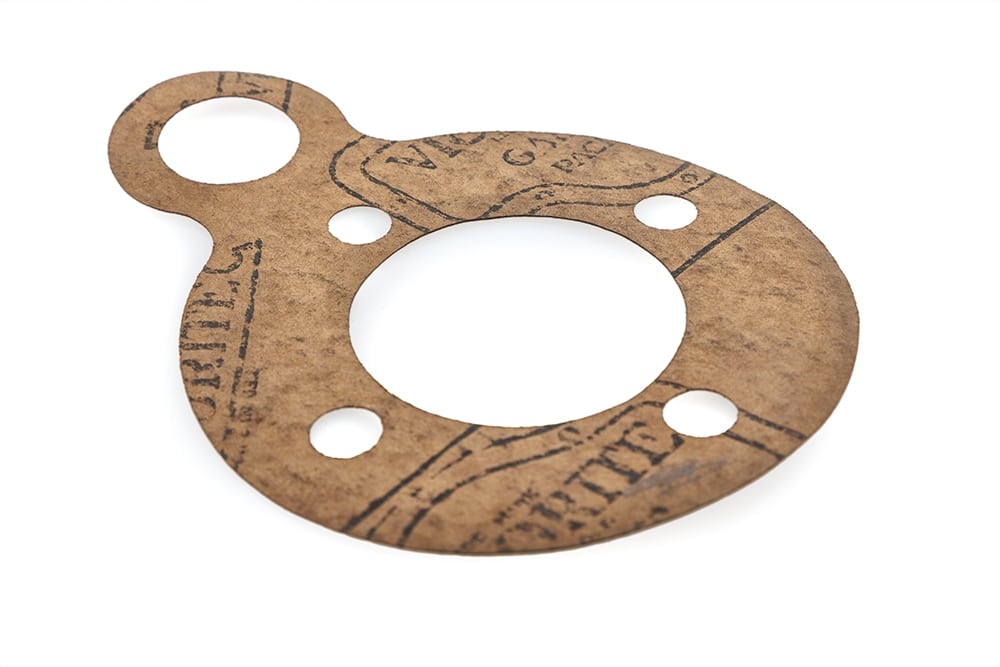 Brake Housing Gasket - Twin Cities Wrecker Sales