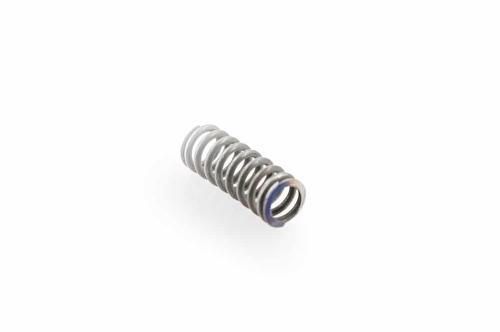 Drag Brake Link Spring - Twin Cities Wrecker Sales