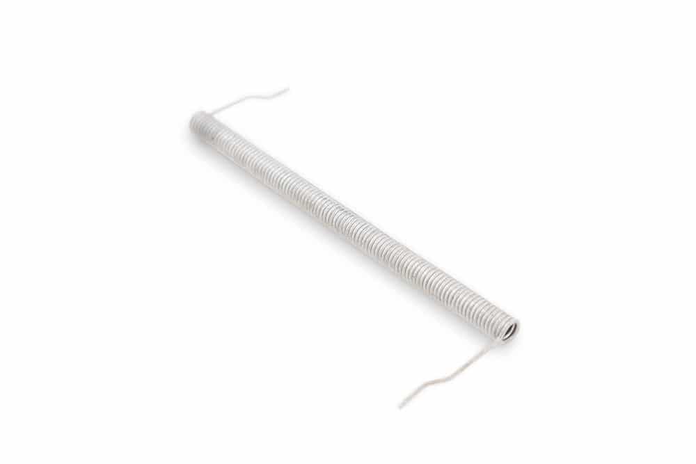 Retainer Spring - Twin Cities Wrecker Sales