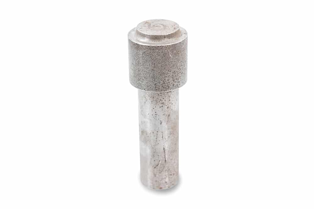 Swivel Pin - Twin Cities Wrecker Sales