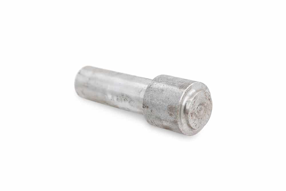 Swivel Pin - Twin Cities Wrecker Sales