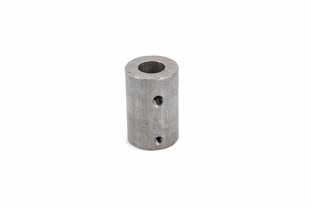 Pivot Block Rod - Twin Cities Wrecker Sales
