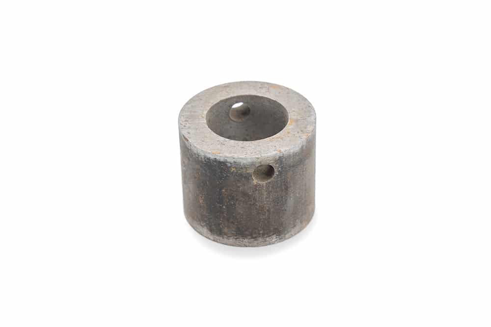 Boom Pivot Boss - Twin Cities Wrecker Sales