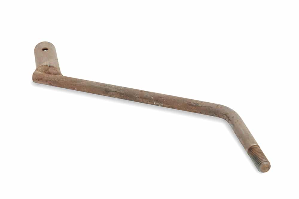 C175 Control Handle - Twin Cities Wrecker Sales