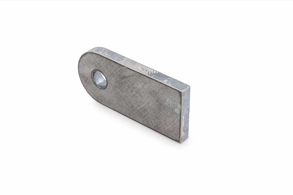 Control Handle Swivel - Twin Cities Wrecker Sales