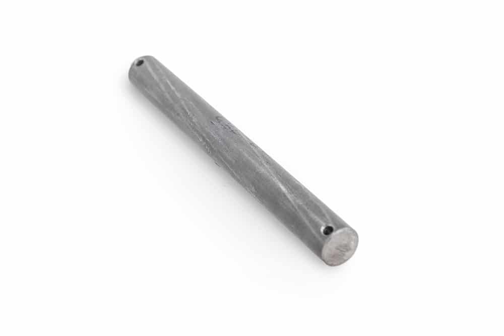 Control Pivot Shaft - Twin Cities Wrecker Sales