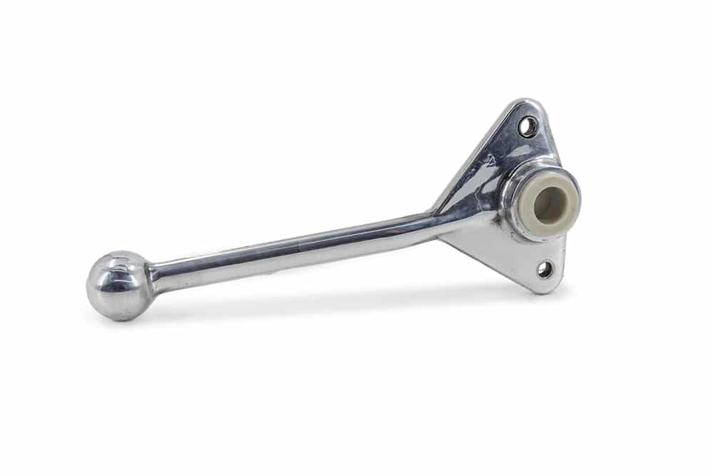 Control Handle 1.32" Offset - Twin Cities Wrecker Sales