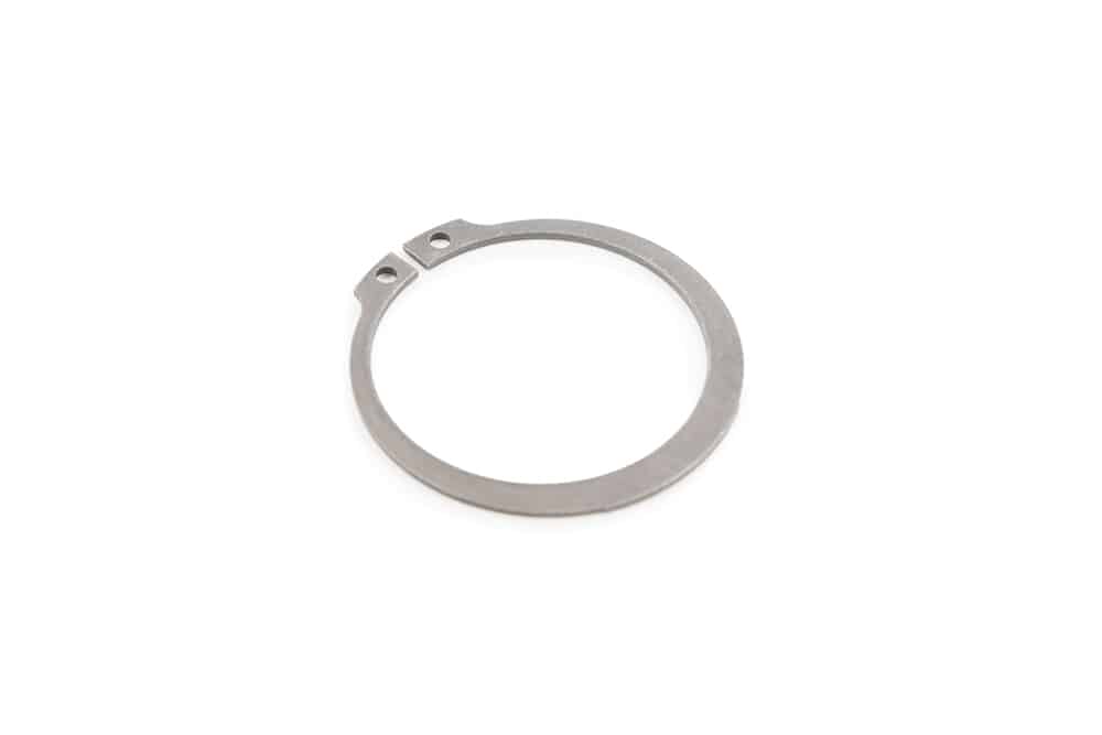 Retaining Ring 2.00 Dia - Twin Cities Wrecker Sales