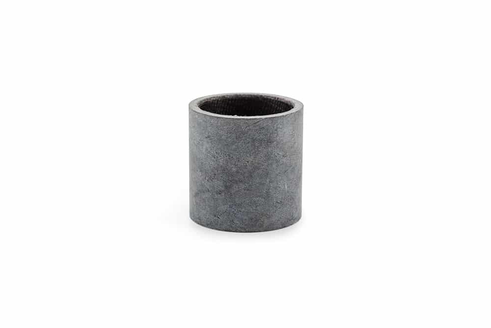 Greaseless Bushing - Twin Cities Wrecker Sales