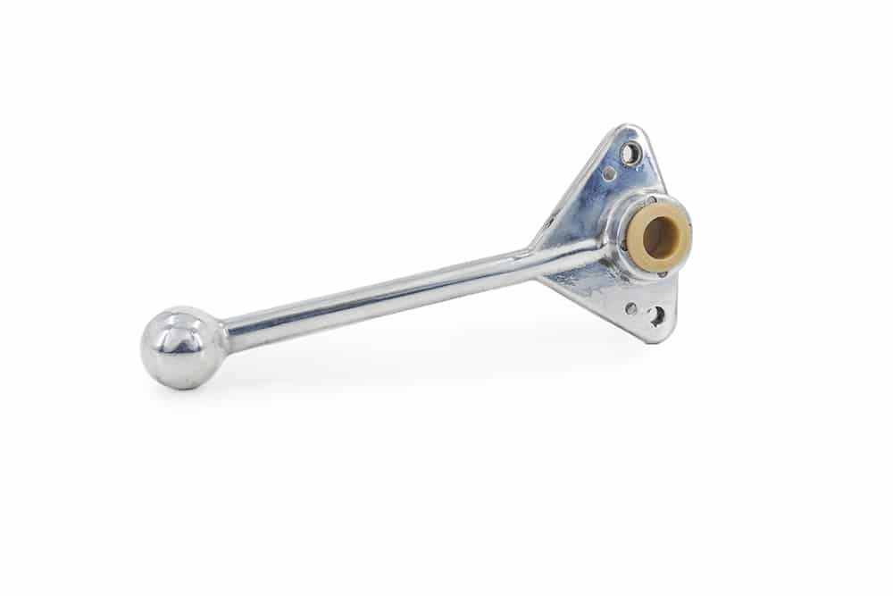 Control Handle Offset - Twin Cities Wrecker Sales