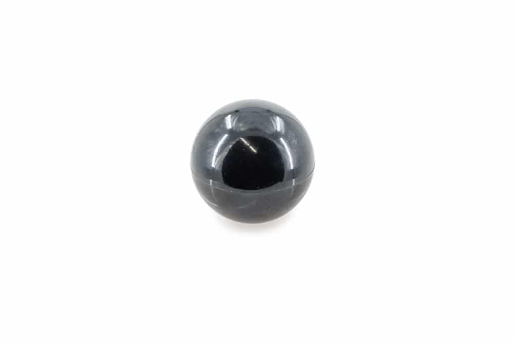 Control Handle Knob - Twin Cities Wrecker Sales