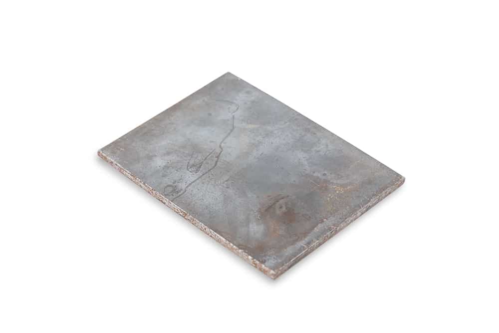 Inner Boom Plate - Twin Cities Wrecker Sales