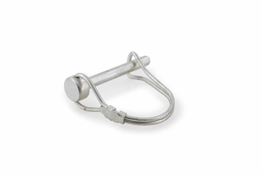 Snapper Pins - Twin Cities Wrecker Sales