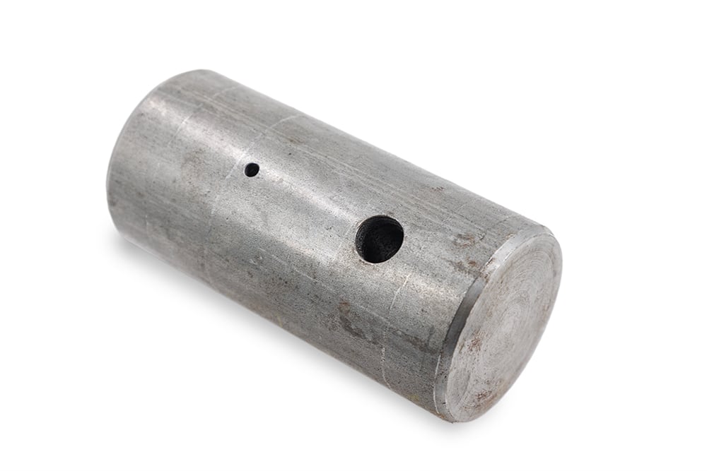 Link Boom End Pin - Twin Cities Wrecker Sales