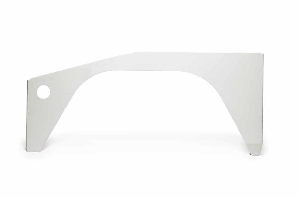 New Style Fender - Twin Cities Wrecker Sales