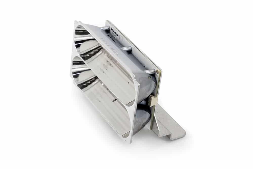 Whelen Freedom IV Module Amber LED - Twin Cities Wrecker Sales