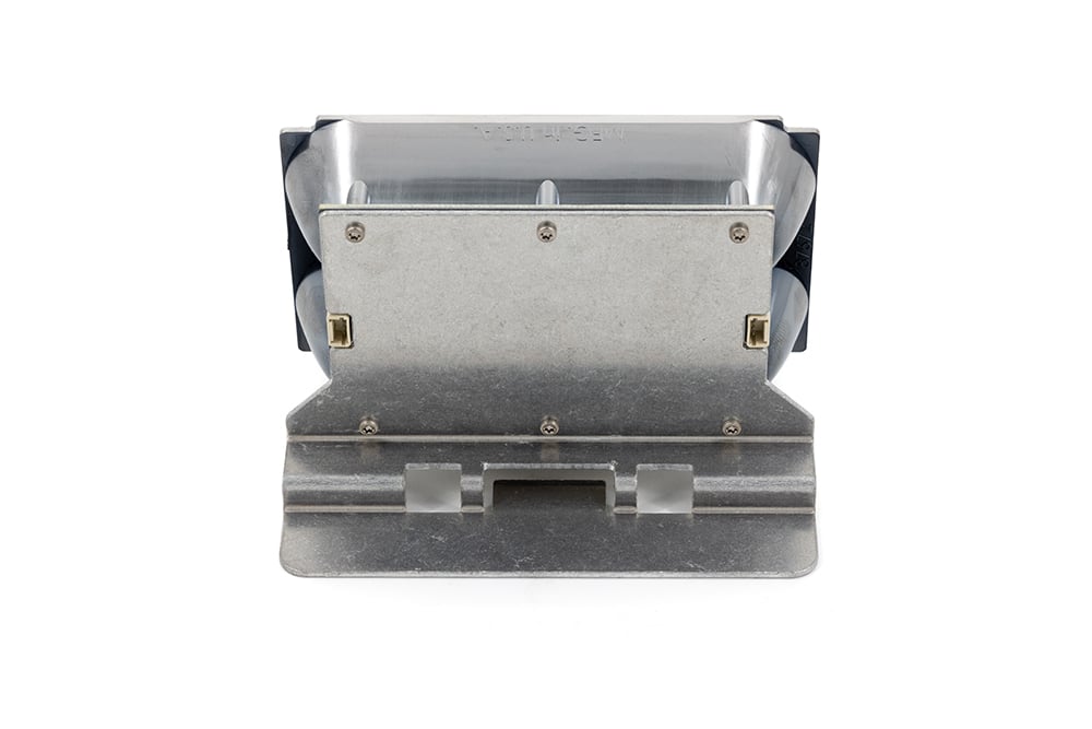 Whelen Freedom IV Module Amber LED - Twin Cities Wrecker Sales