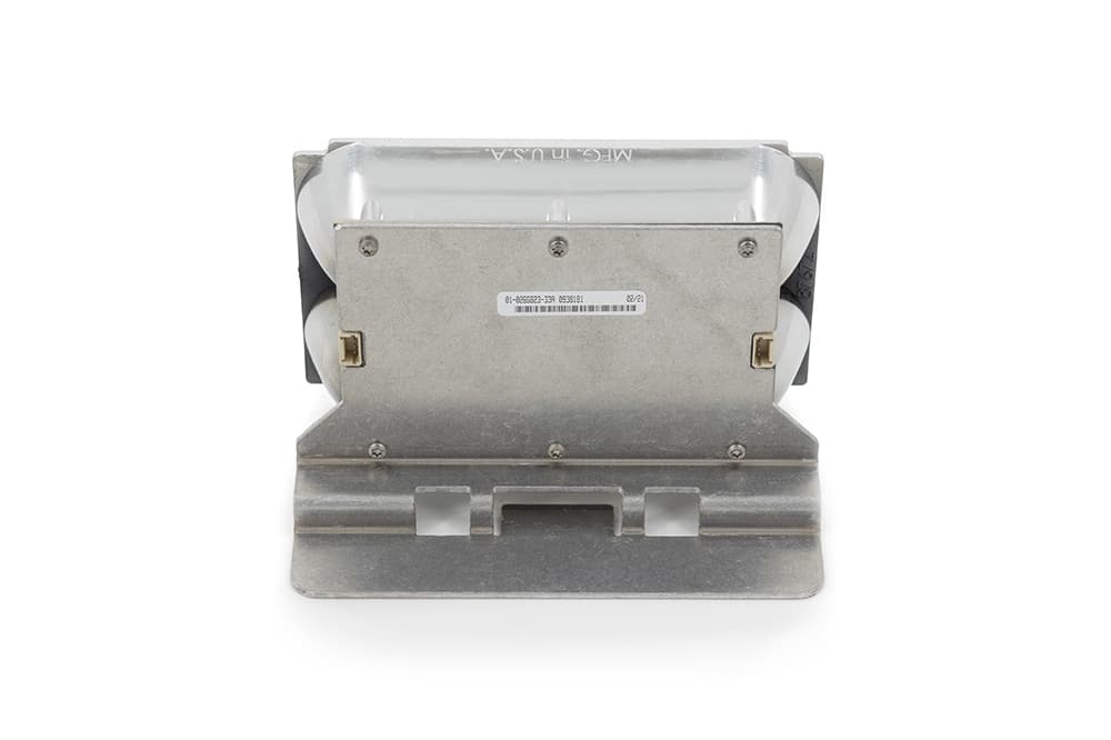 Whelen Module, Freedom IV Light Bar, Amber - Twin Cities Wrecker Sales