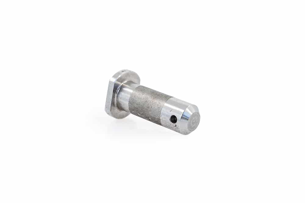 HINGE PIN - RIGHT APPROACH - Twin Cities Wrecker Sales