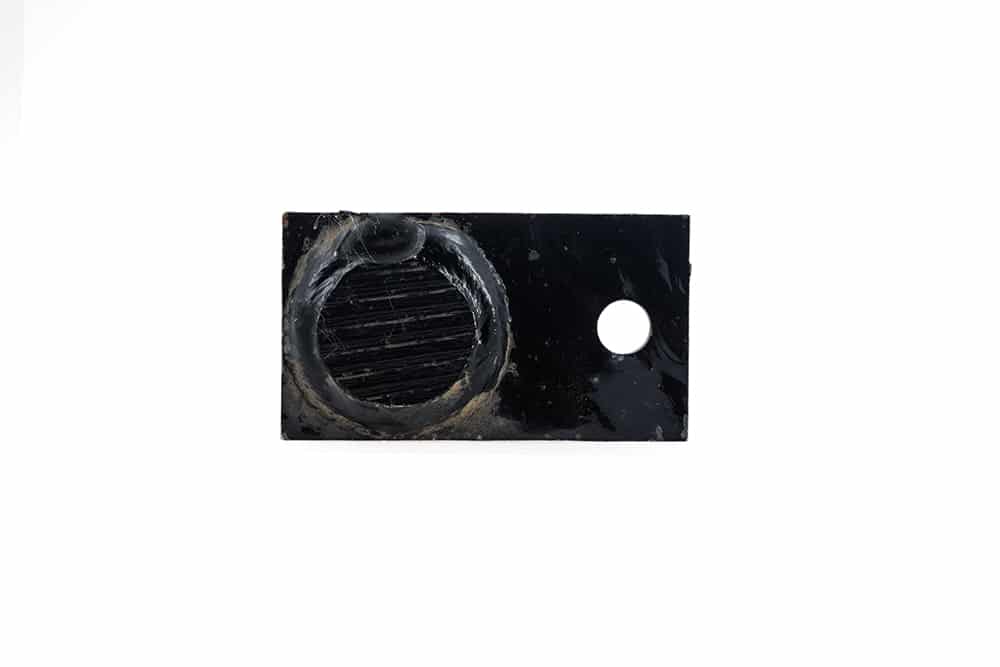 PIN WELDMENT LIFT CYL ROD - Twin Cities Wrecker Sales