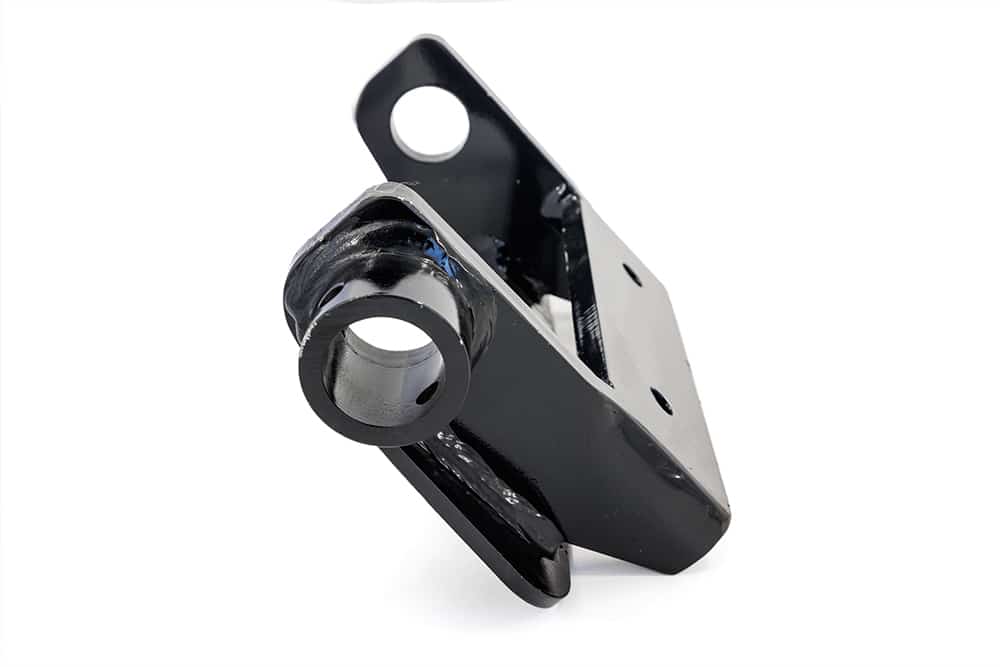 TILT STOP BRACKET WELDMENT - Twin Cities Wrecker Sales