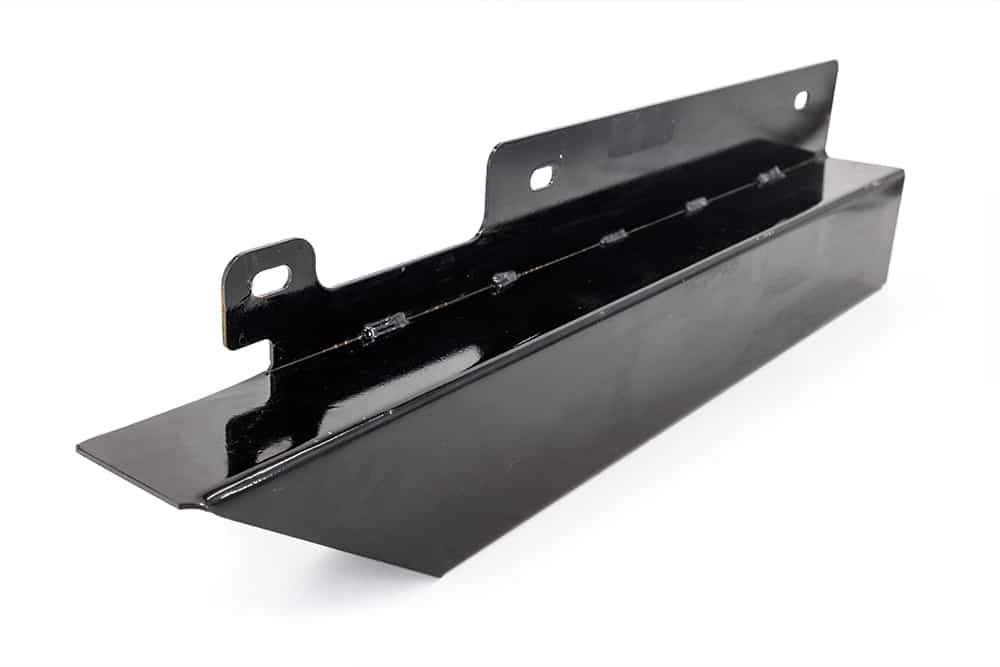 LH RETAINER INSERT WLMT - Twin Cities Wrecker Sales