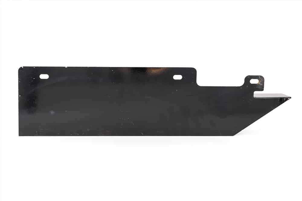 LH RETAINER INSERT WLMT - Twin Cities Wrecker Sales