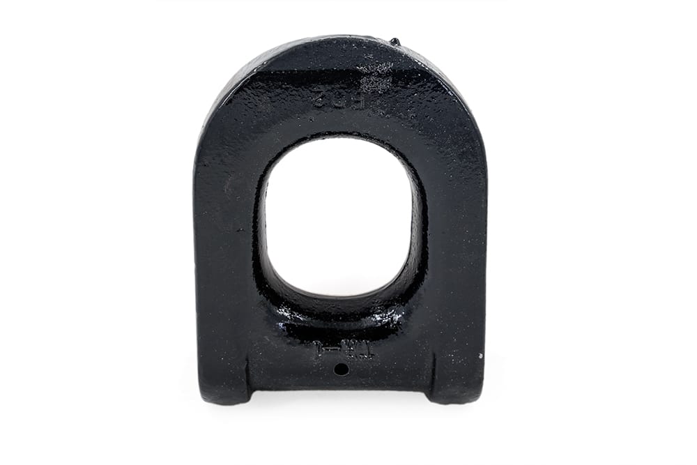 D-RING KIT (12 X 15 SPADES) - Twin Cities Wrecker Sales