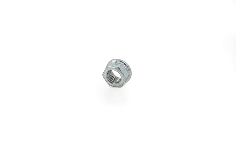 Stud Kit - Twin Cities Wrecker Sales