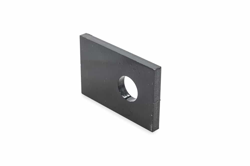 Plt, Counter Weight Washer - Twin Cities Wrecker Sales