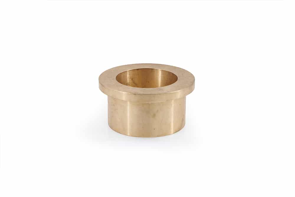 Bushing - Twin Cities Wrecker Sales