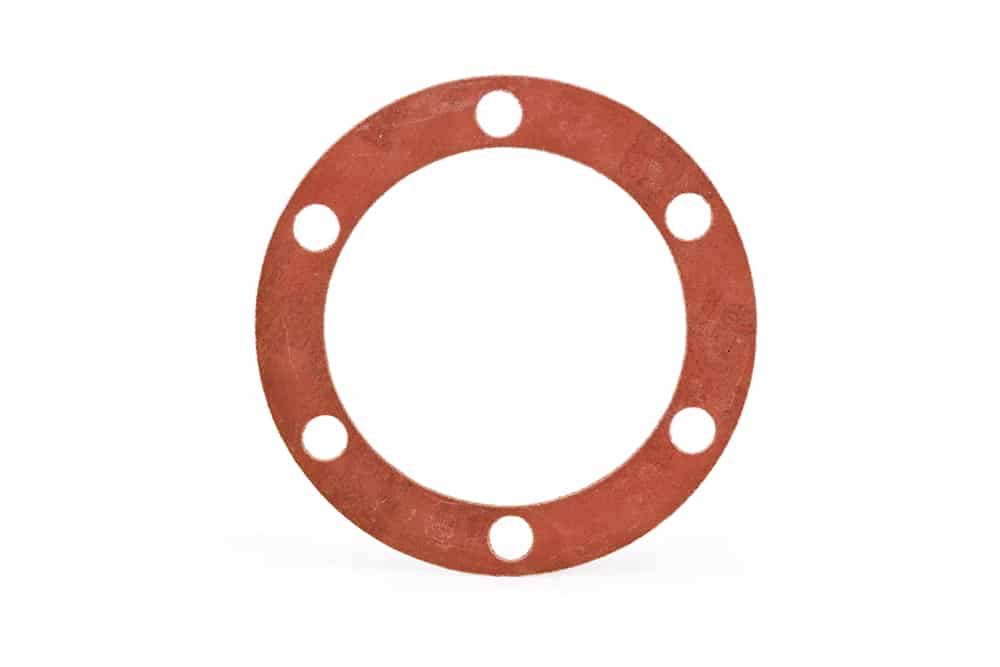 Gasket-Brg Cap,400,600,R10,N40 Cork - Twin Cities Wrecker Sales
